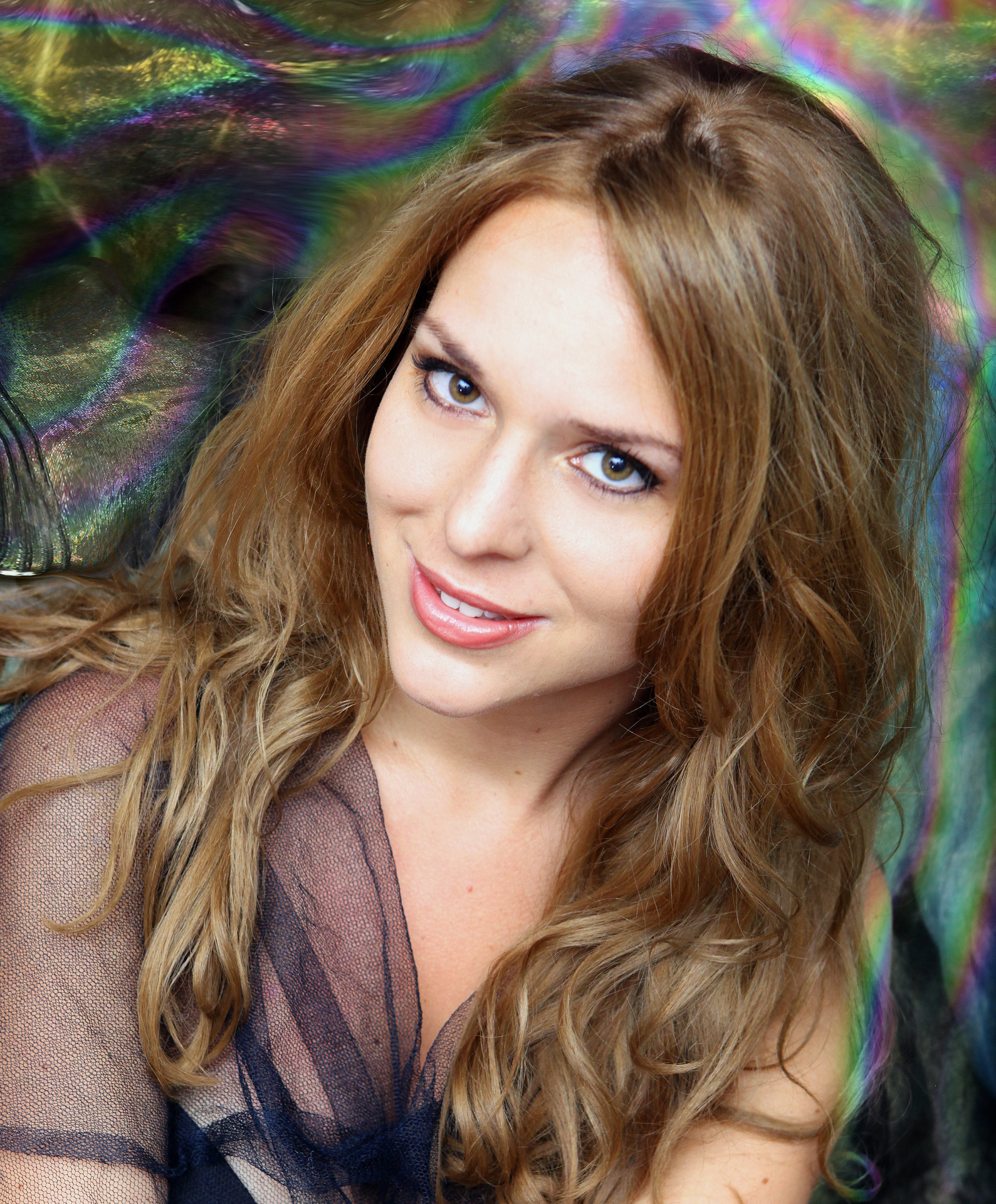 Irene Hoppe's Instagram, Twitter & Facebook on IDCrawl