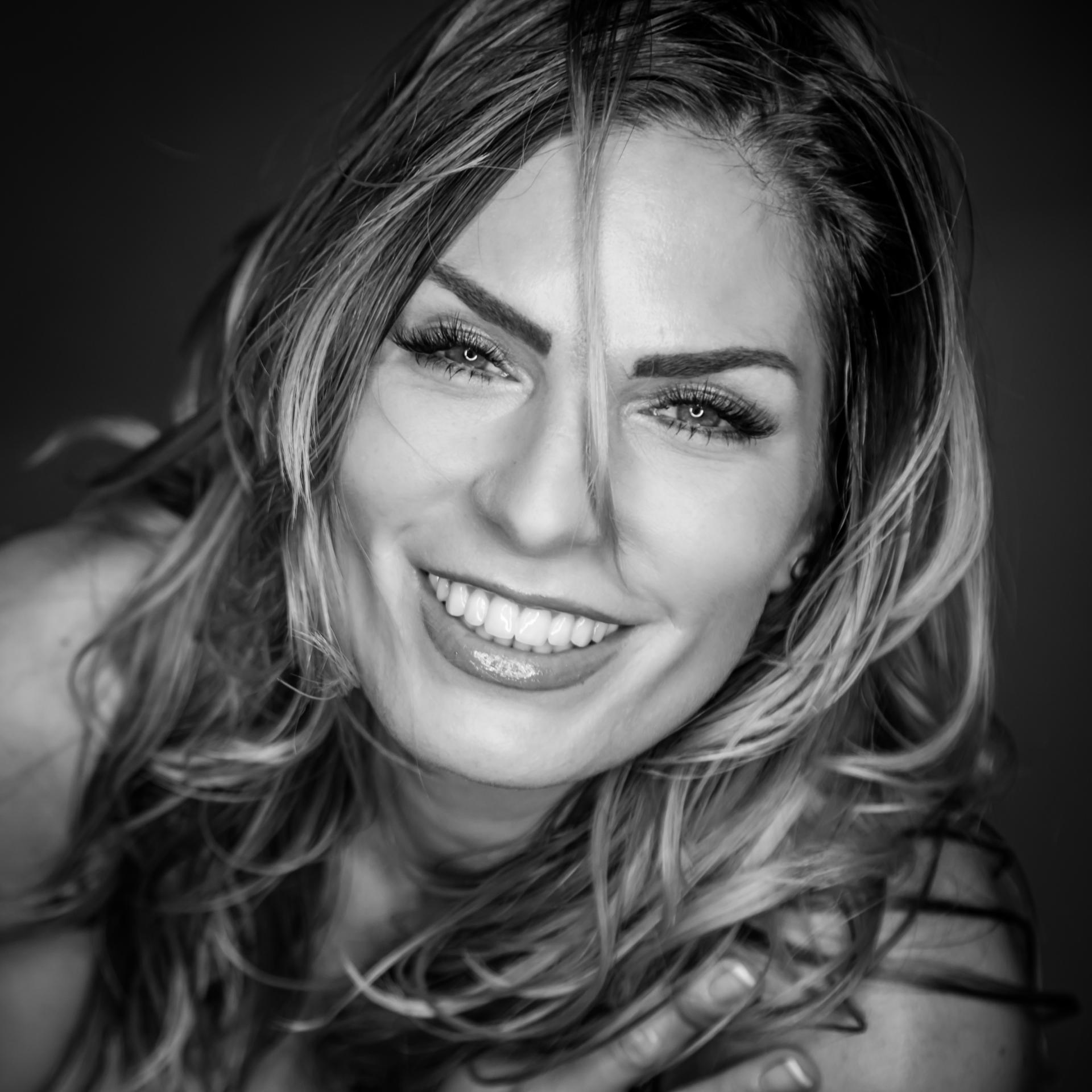 Michael Umlauf's Instagram, Twitter & Facebook on IDCrawl