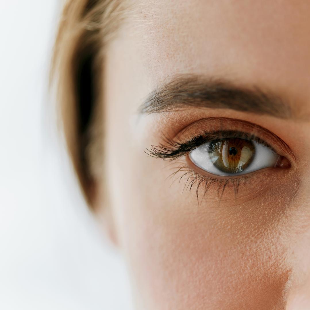 Rote-Augen-Effekt: Foto-Basics | DigitalPHOTO