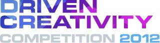 Driven Creativity Award 2012 | DigitalPHOTO