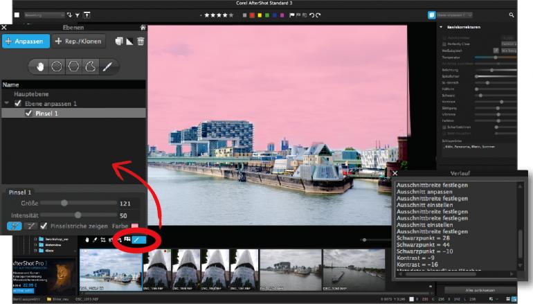 Corel aftershot pro 3 camera plugin - batmaniwant