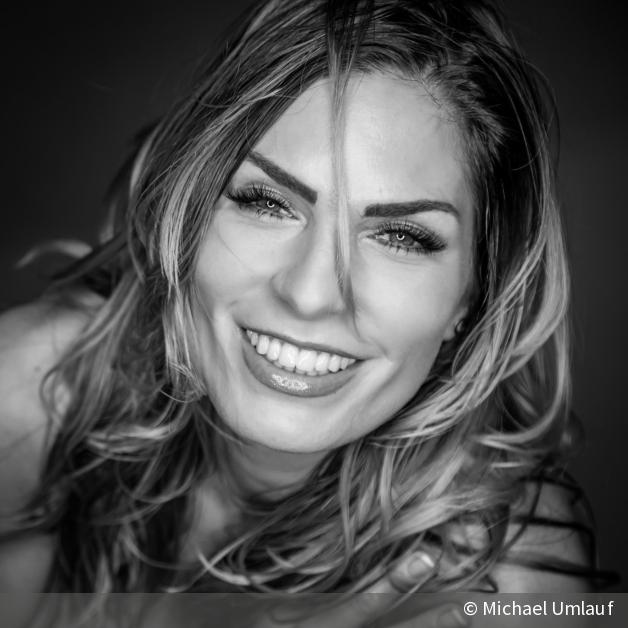 Michael Umlauf's Instagram, Twitter & Facebook on IDCrawl