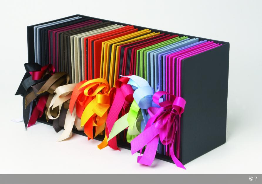 Digitales Leporello im Test | DigitalPHOTO