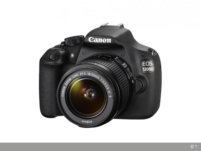 Canon Neuheiten: Von PowerShot bis Macro-Blitz | DigitalPHOTO