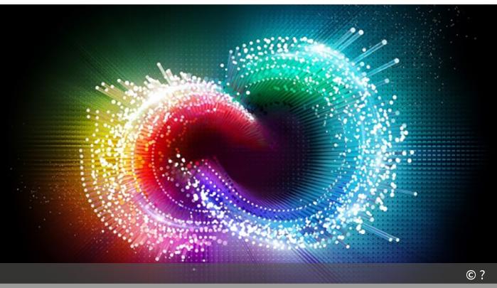 Neue Software für Fotografen | DigitalPHOTO