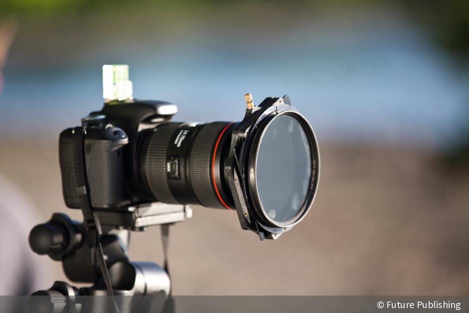 Die besten Fototipps für Ihre Kamera - Blitz-Synchronzeit & Workflow