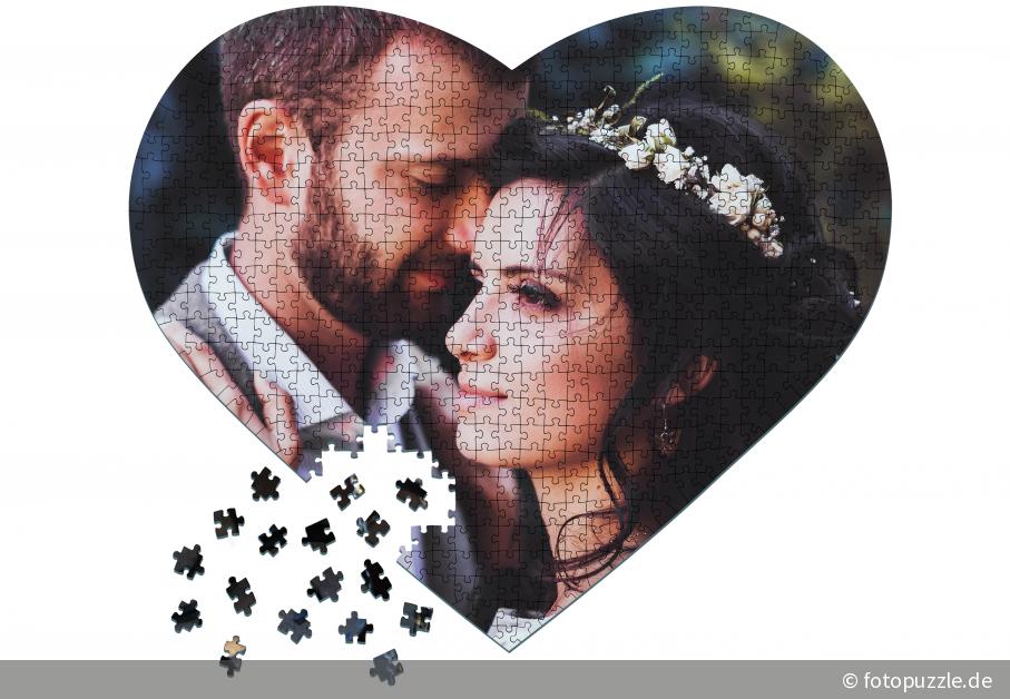Valentinstag: 5 Geschenkideen für Foto-Fans