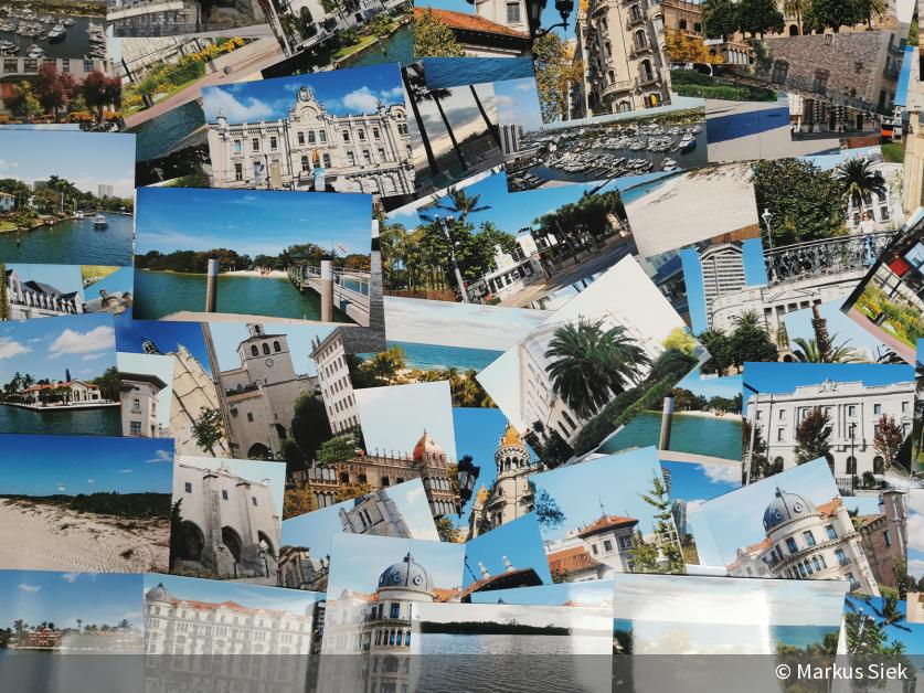 Die besten Fotoabzüge im Test: bereits ab 8 Cent [2022]