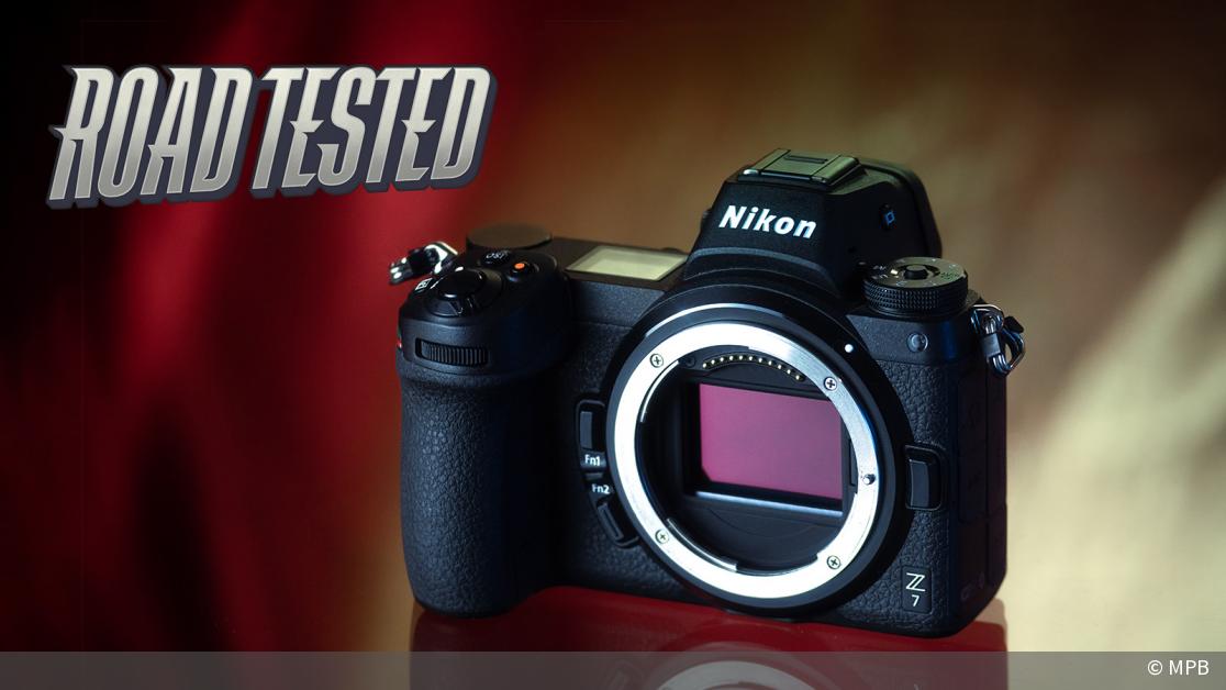 MPB enthüllt die Photo and Video Kit Hall of Fame 2022