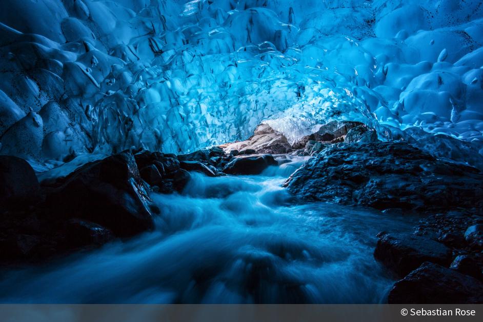 Unsere Top 12 auf der Berlin Photo Week [2022]