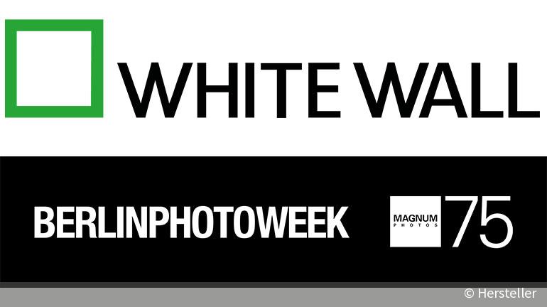 Unsere Top 12 auf der Berlin Photo Week [2022]