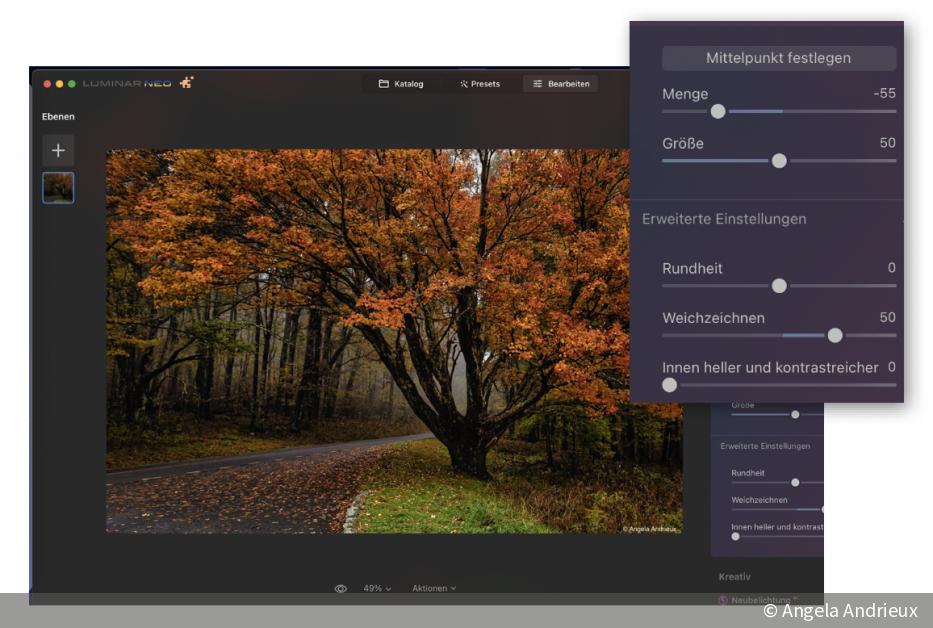 Wasserzeichen erstellen und sichern [in nur 8 Schritten]