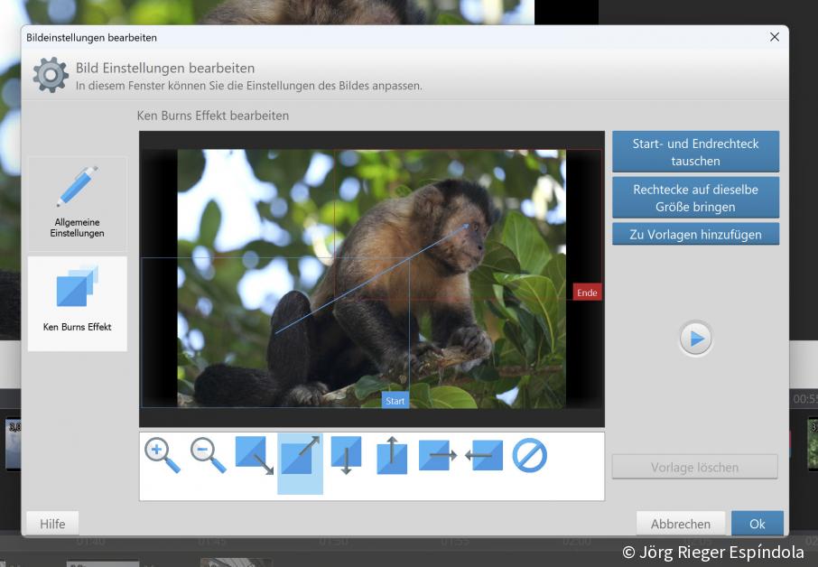 Die 6 besten Diashow-Programme im Test für Mac & Win [2023]
