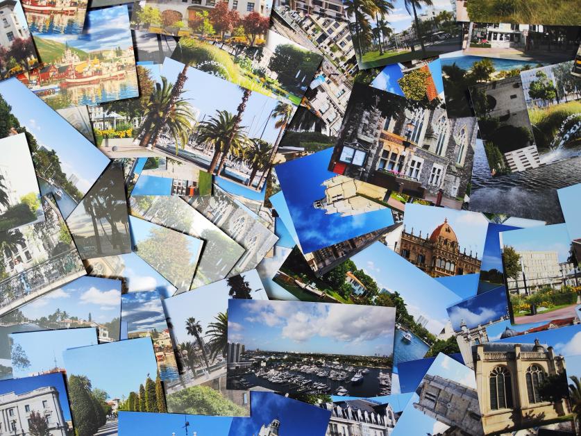 Die 7 besten Fotoabzüge im Test: bereits ab 9 Cent [2024]