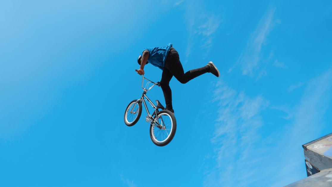 Mike Suminski: dynamische Videoaufnahmen im Kinolook [Tipps]