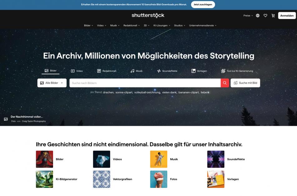 7672958951724542890allegebrauchte Bc3bccher Verkaufen Die Besten Anbieter Im Test Von 2021html