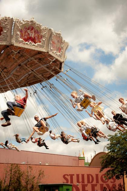 CEWE Photo Award 2025: Das sind die 11 besten Fotos