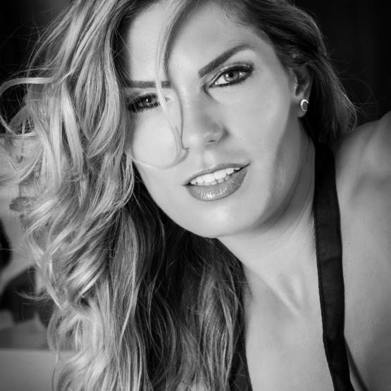 50 shades of grey mit Kristin | DigitalPHOTO